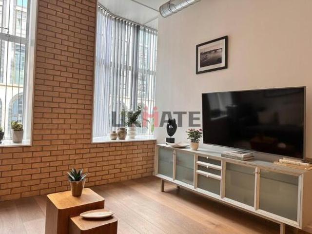 1 bedroom flat for rent in 13a Berners Street, W1T