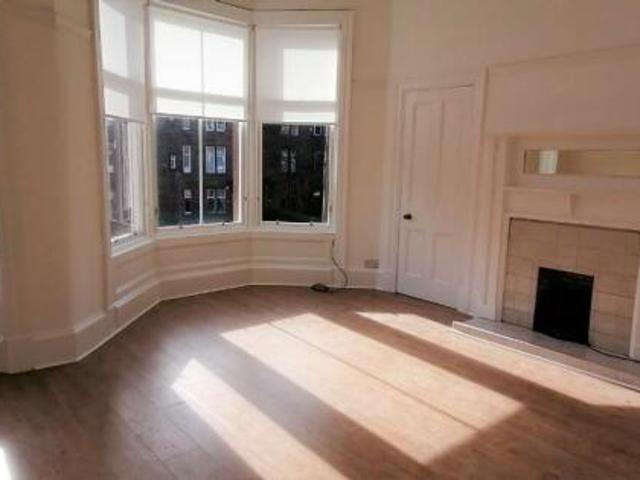 1 bedroom flat for rent in 102 Novar Drive, Glasgow, G12 9SU, G12