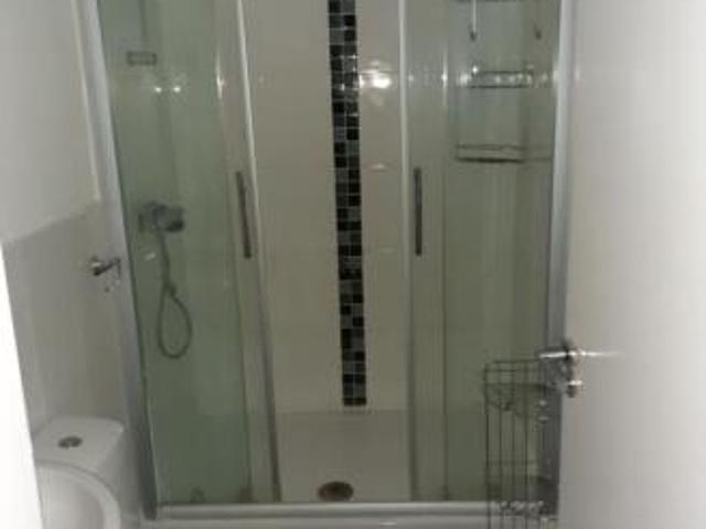 1 bedroom flat for rent in 104 Granby Street, LE1 1DL, LE1