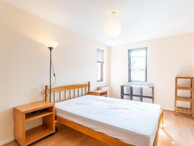 1 bedroom flat for rent in 109T Pleasance, Edinburgh, EH8 9TJ, EH8