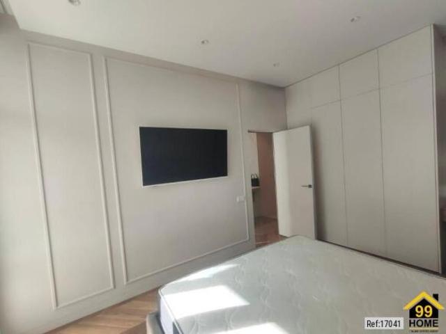 1 bedroom flat for rent in 10 Wilfred Street, London, SW1E