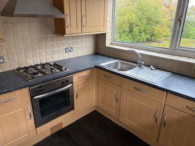 1 bedroom flat for rent in 112A Chanterlands Avenue, Hull, HU5 3TS, HU5