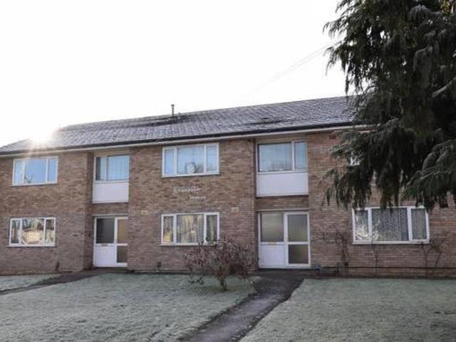 1 bedroom flat for rent in 118 High Street Stotfold Hitchin SG5