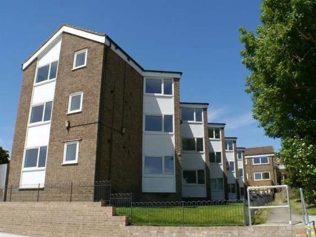 1 bedroom flat for rent in 11 Allfrey Plat Lower Street Pulborough RH20
