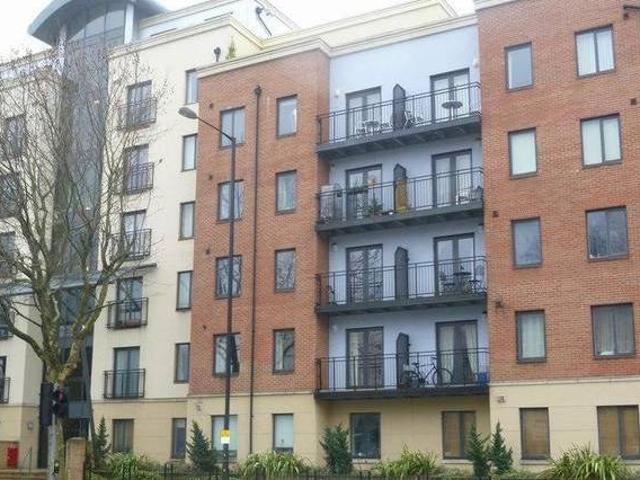 1 bedroom flat for rent in 11 Squires CourtBedminster ParadeBedminsterBristol BS3