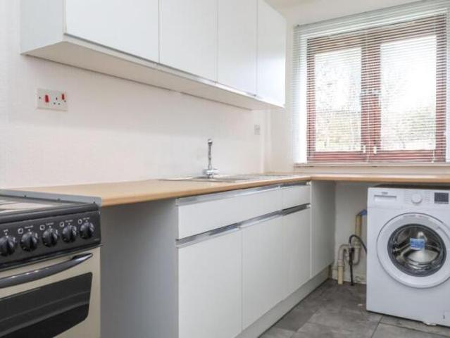 1 bedroom flat for rent in 11A Hanover Court, Glasgow G1 2BG, G1