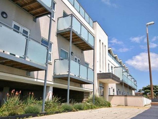 1 bedroom flat for rent in 121 Gardener Road Portslade BN41