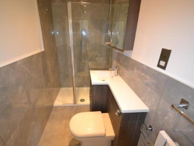 1 bedroom flat for rent in 122 Balaam Street, London, E13 8RE, E13