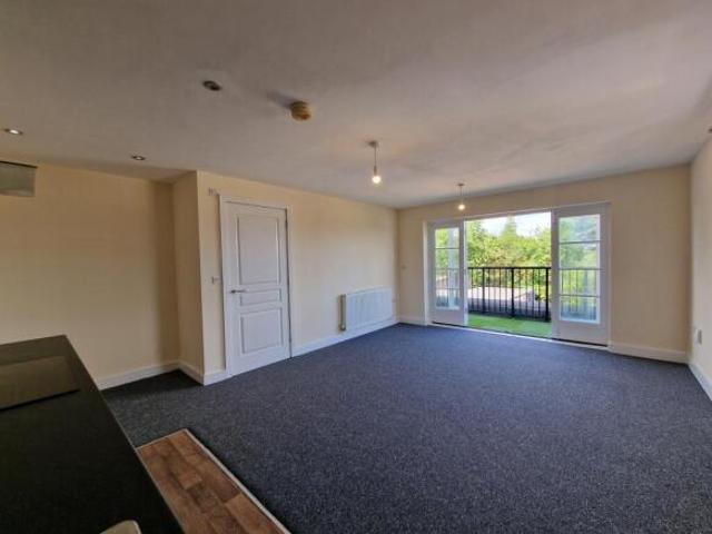 1 bedroom flat for rent in 124P Merridale House, Compton Road, Wolverhampton, WV3
