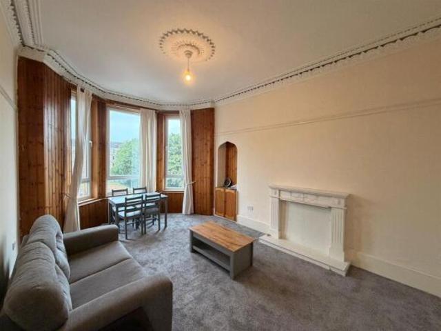 1 bedroom flat for rent in 126, Ingleby Drive Dennistoun, Glasgow, G31 2PP, G31