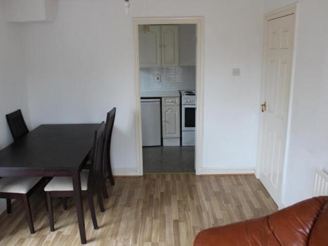 1 bedroom flat for rent in 12 Brook Road, Manchester, M14 6UH, M14