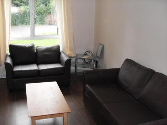 1 bedroom flat for rent in 12 Brook Road, Fallowfield, Manchester, M14 6UH, M14