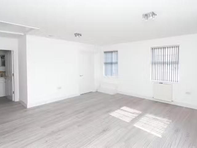1 bedroom flat for rent in 12 London Road, Hemel Hempstead,.