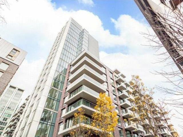 1 Bedroom Flat For Rent In 17 Stable Walk