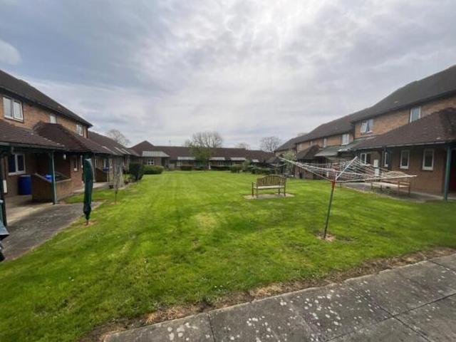 1 bedroom flat for rent in 17a, Bowfield Court, Etwall Way, Firth Park, Sheffield, S5 6LH, S5