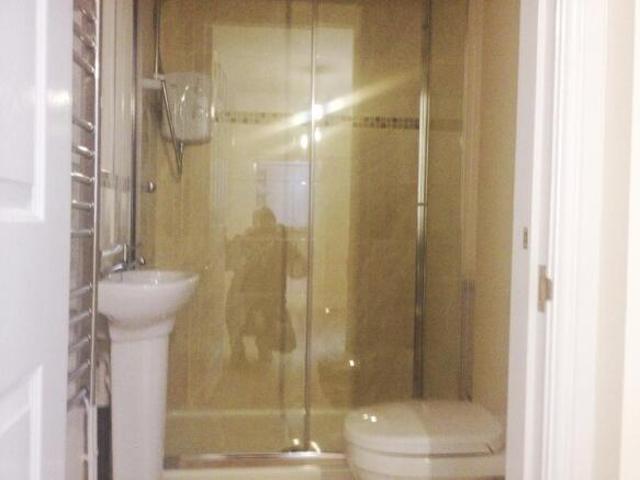 1 bedroom flat for rent in 143 Flat B Newark Road Bracebridge, Lincoln, Lincolnshire, LN5 8NQ, United Kingdom, LN5