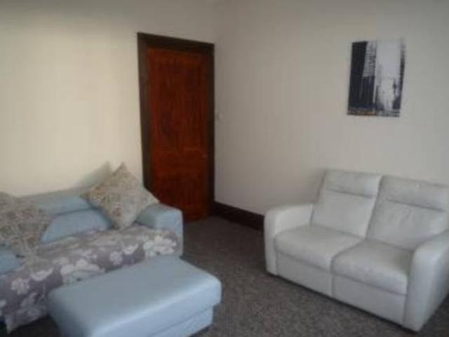 1 bedroom flat for rent in 14 Sunnybank Place AB24 3LA AB24