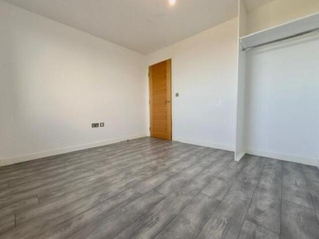 1 bedroom flat for rent in 1506 Coventry Road, Yardley B25