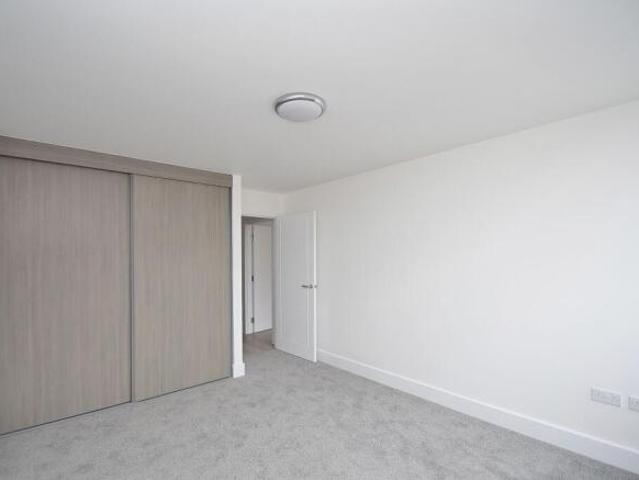1 bedroom flat for rent in 152 Silbury Boulevard, Milton Keynes, MK9