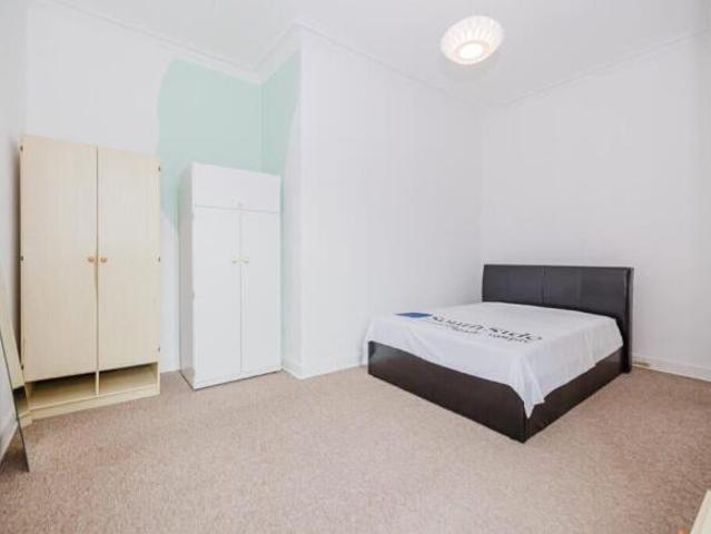 1 bedroom flat for rent in 1539L Moncrieff Terrace, Edinburgh, EH9 1NA, EH9
