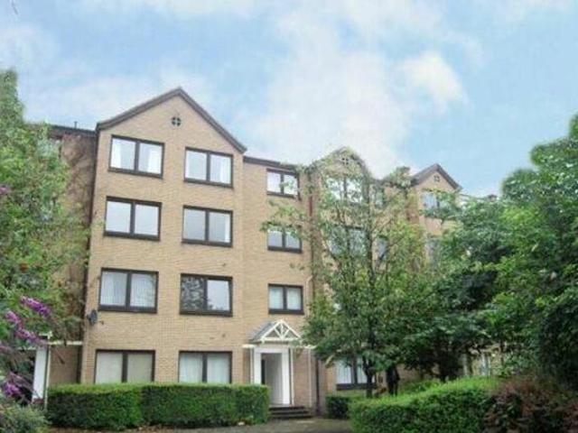 1 Bedroom Flat For Rent In 166 Bell St
