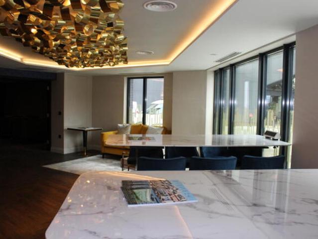 1 bedroom flat for rent in, 169 Broad Street, Birmingham, Warwickshire, B15