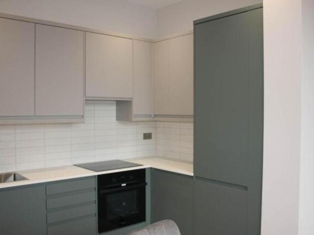 1 bedroom flat for rent in 16 St. Cuthberts Street, Bedford, Bedfordshire, MK40