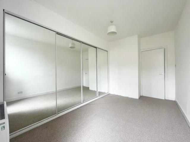 1 bedroom flat for rent in 176 Ark Lane, Glasgow, G31 2JS, G31