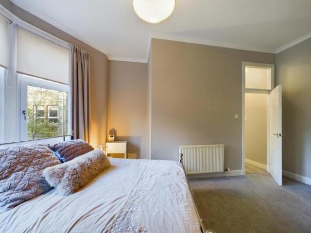1 bedroom flat for rent in 184 Kilmarnock Road, G41