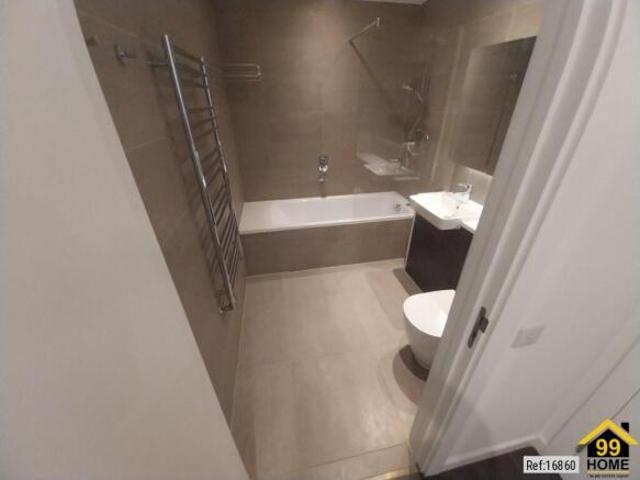 1 bedroom flat for rent in 18 Westgate Terrace, London, Greater SW10