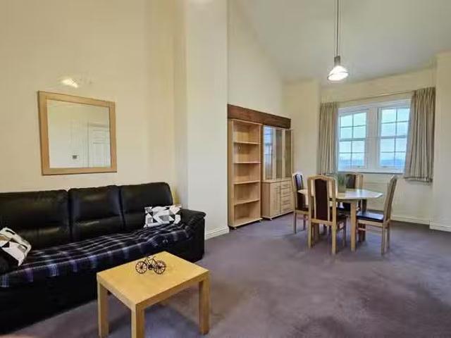 1 bedroom flat for rent in 18 Burberry Court, Littleport, CB6