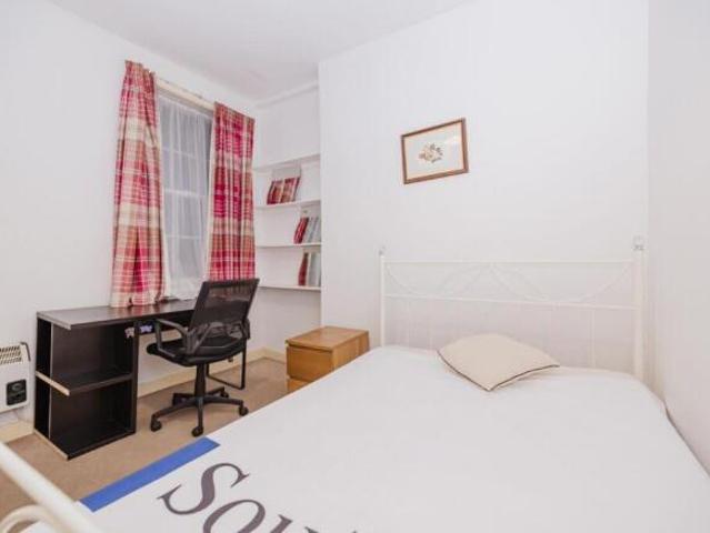 1 bedroom flat for rent in 1958L Rose Street, Edinburgh, EH2 4BA, EH2