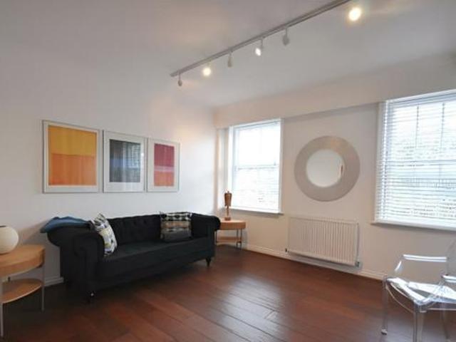 1 Bedroom Flat For Rent In 197 205 Brompton Road