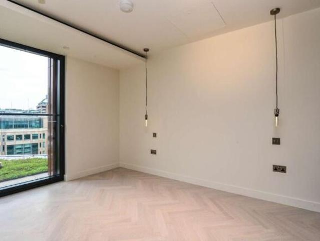 1 bedroom flat for rent in 19 Sun Street, Shoreditch, London, EC2A