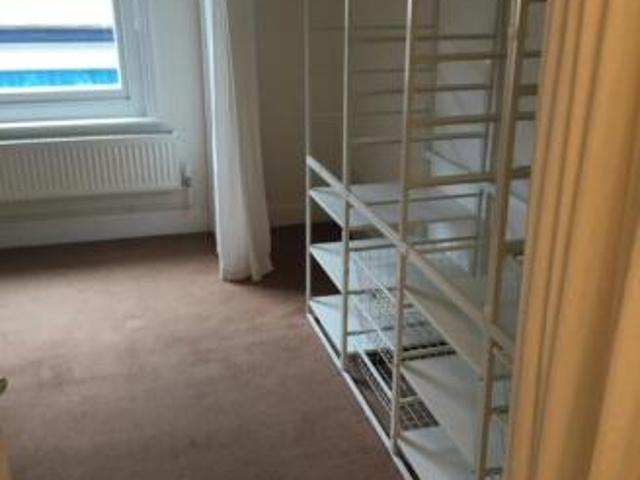 1 bedroom flat for rent in 1 Bed Un/F Hospital Lane, Canterbury, CT1