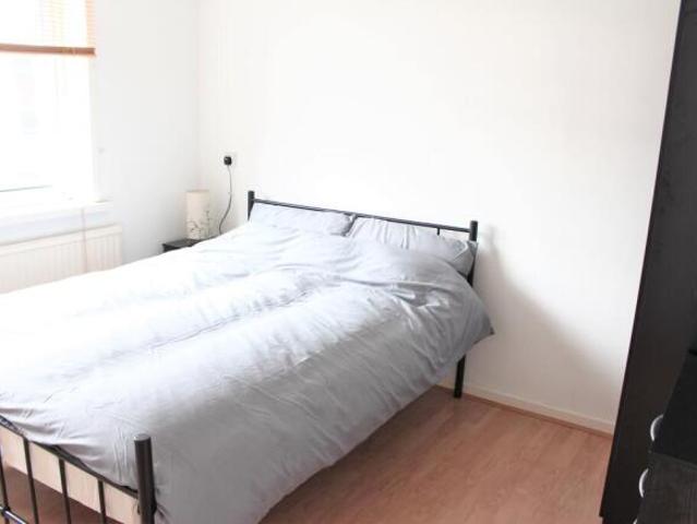 1 bedroom flat for rent in 1 Bed Flat Available Now!,LN5