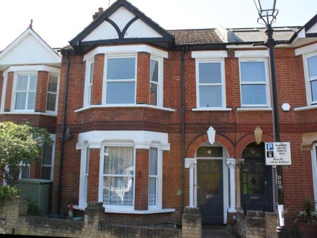 1 bedroom flat for rent in 1 Bed Flat, TW1