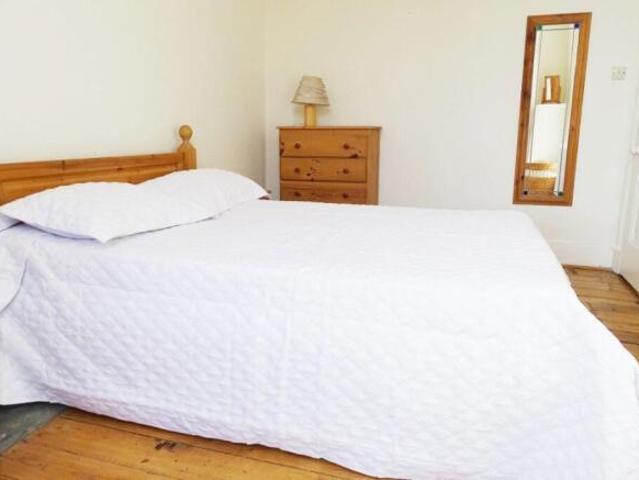 1 bedroom flat for rent in 1 Bed Furnished at Hyndland Road, Glasgow, G12
