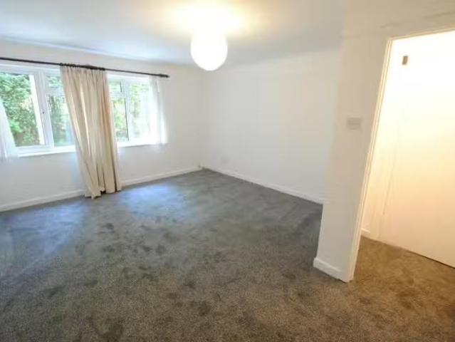 1 bedroom flat for rent in 1 Bed Ground Floor Flat, BH12