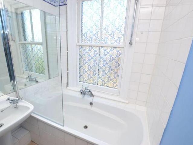 1 bedroom flat for rent in 1 Bedroom Apartment with Parking, Guildford Road, Tunbridge Wells, TN1