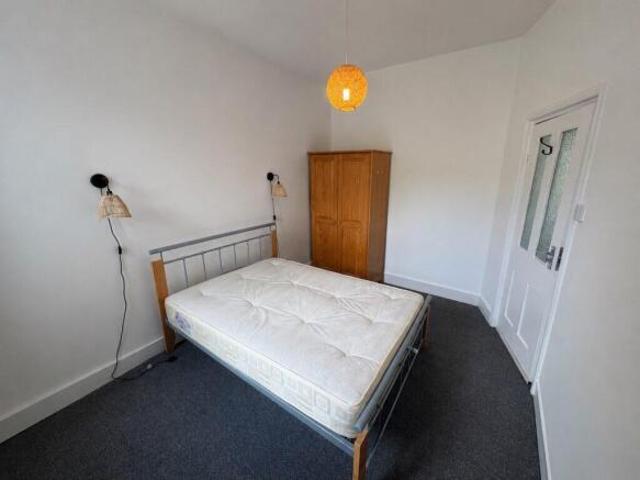 1 bedroom flat for rent in 1 Bedroom Ground Floor Garden Flat – Evershot Road, Finsbury Park, London N4