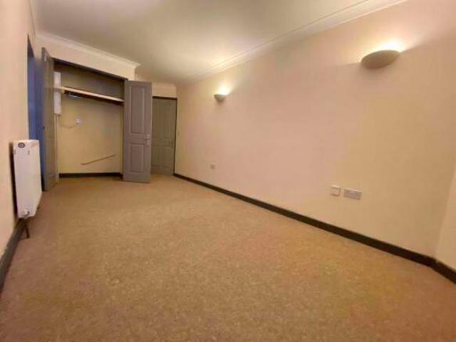 1 bedroom flat for rent in 1 Bedroom flat to rent, Milton Road, Swindon, SN1