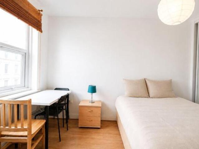 1 bedroom flat for rent in 1 Bedroom Flat to Rent – Bounds Green / Bowes Park, N22