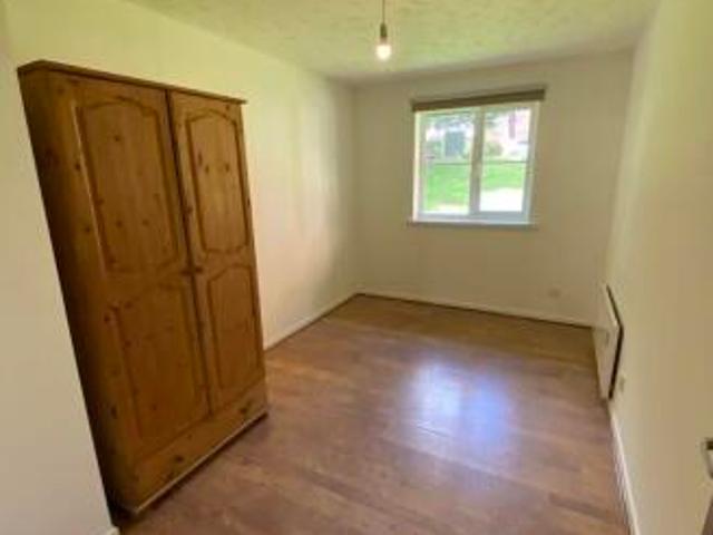 1 bedroom flat for rent in 1 Bedroom Flat – Somerset Gardens, Creighton Road, N17