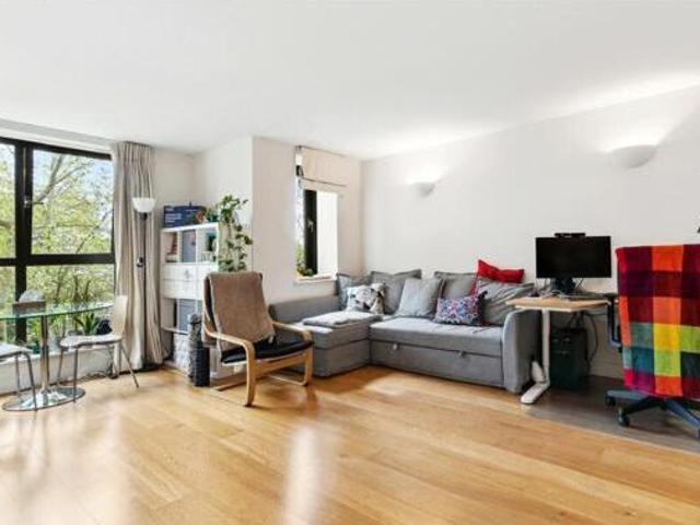 1 Bedroom Flat For Rent In 1 Gifford Street