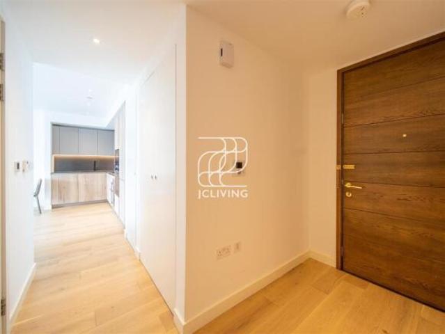 1 bedroom flat for rent in 1 Jasper Walk, Hackney, N1 London, N1