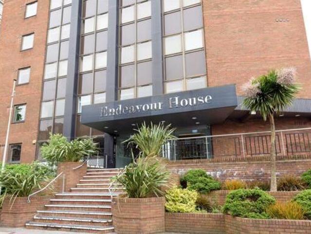 1 Bedroom Flat For Rent In 1 Lyonsdown Road, New Barnet