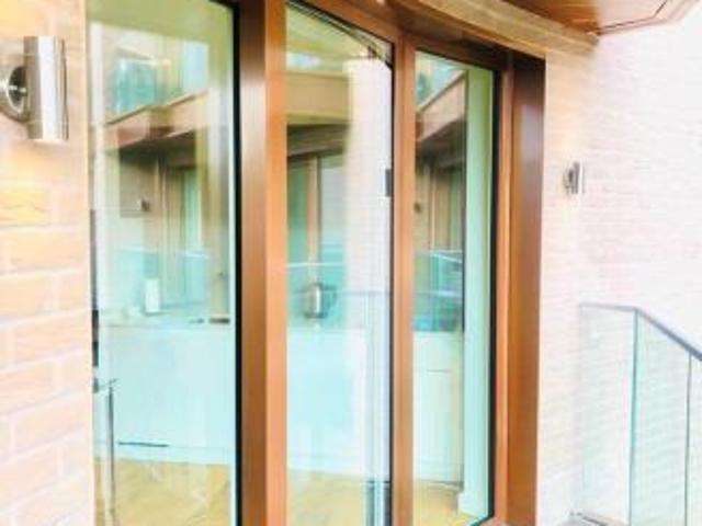 1 bedroom flat for rent in 1 Lambeth High Street, London, SE1