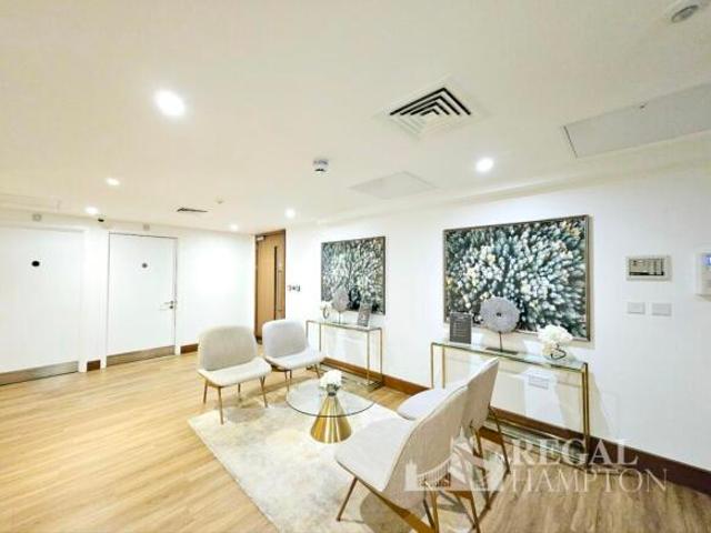 1 bedroom flat for rent in 1 Plowden Road, Greenwich, London, SE3