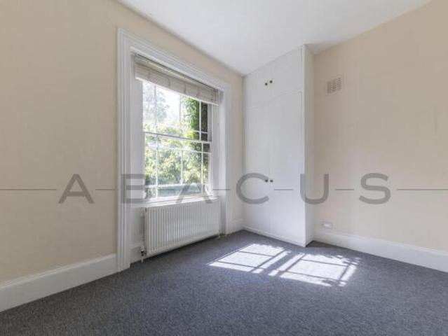 1 bedroom flat for rent in 1st Floor, Rosslyn Hill, Hampstead, NW3